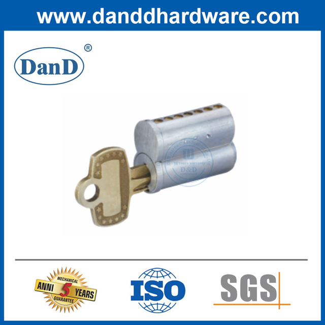 China SFIC Lock Cylinder manufacturers, SFIC Lock Cylinder suppliers ...