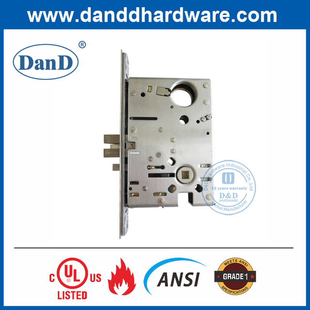China American Style Door Lock manufacturers, American Style Door Lock ...