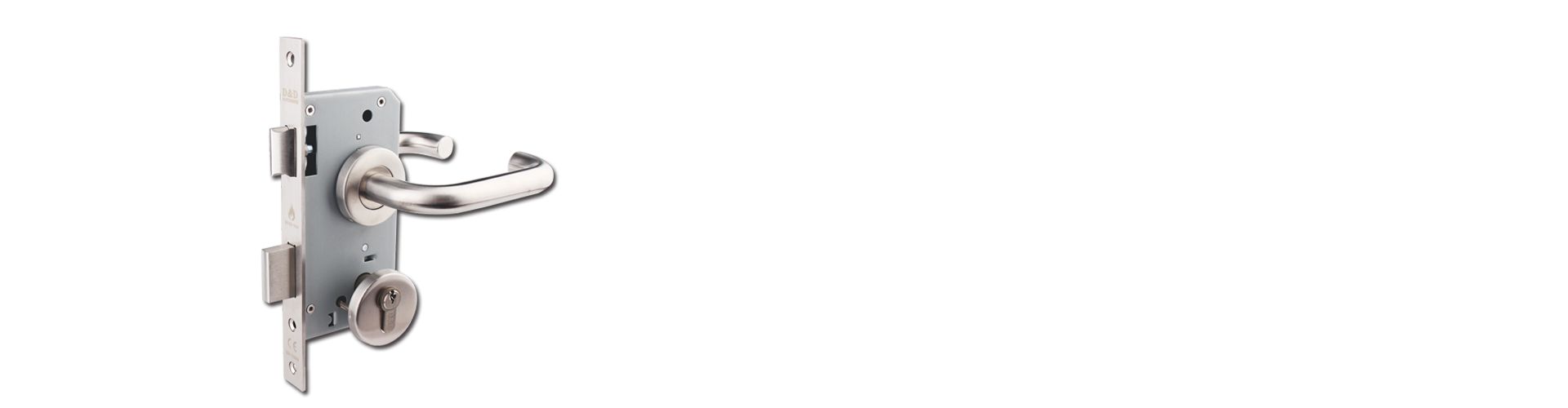 Door Hardware, Door Hinge, Door Lock, Door Closer, Panic Exit Devices ...