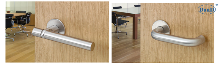 BS EN 1906:2012 Lever Handles and Knob Furniture - danddhardware